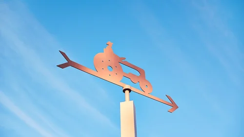 Our Story — Boon Fly Café