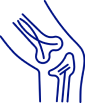 Fast Effective Shockwave Therapy Treatment | Westerham — Touchline Physio