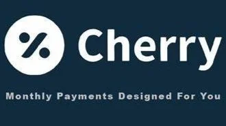 Financing Information — Southern Roots Dental