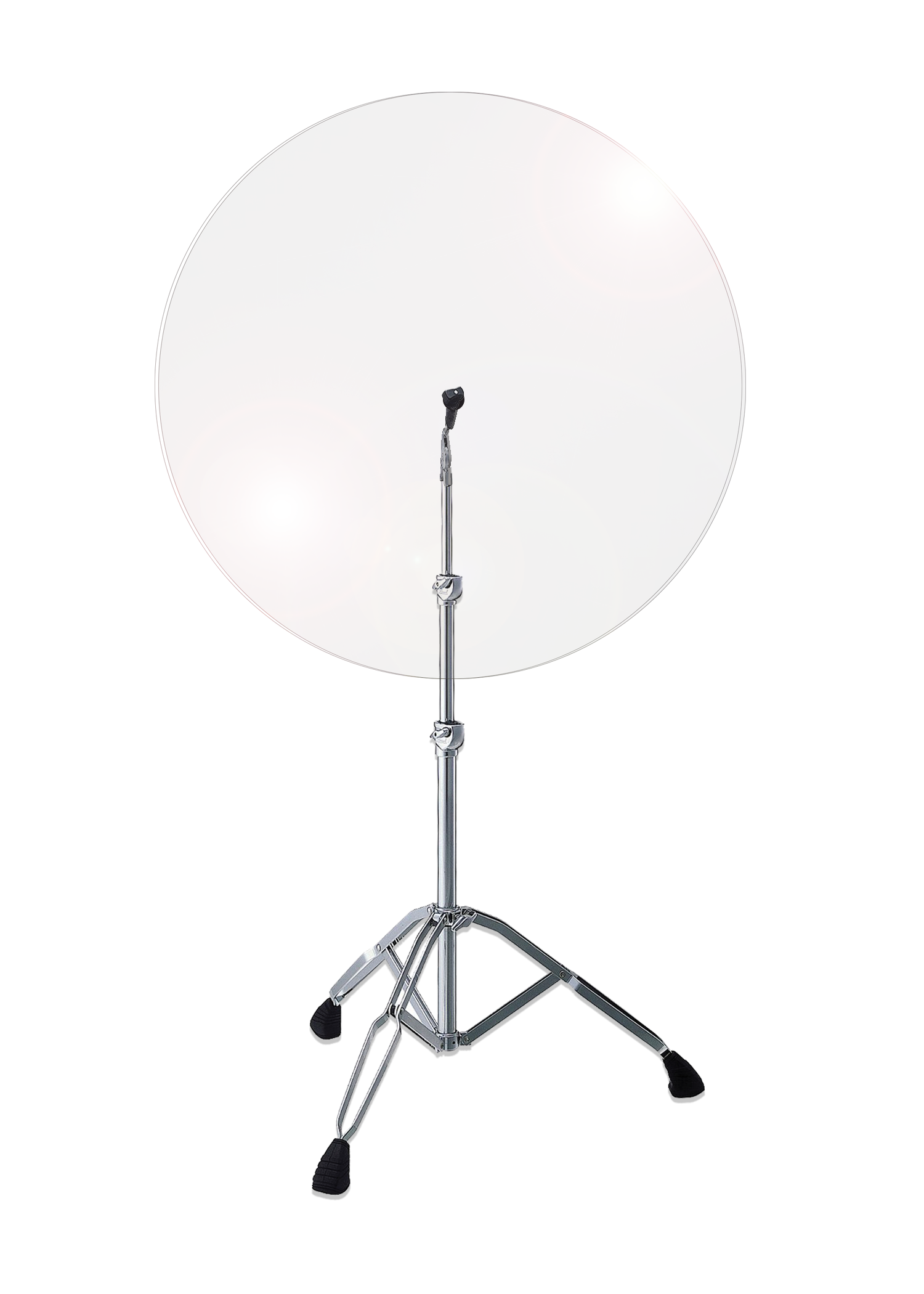 Drum Baffles