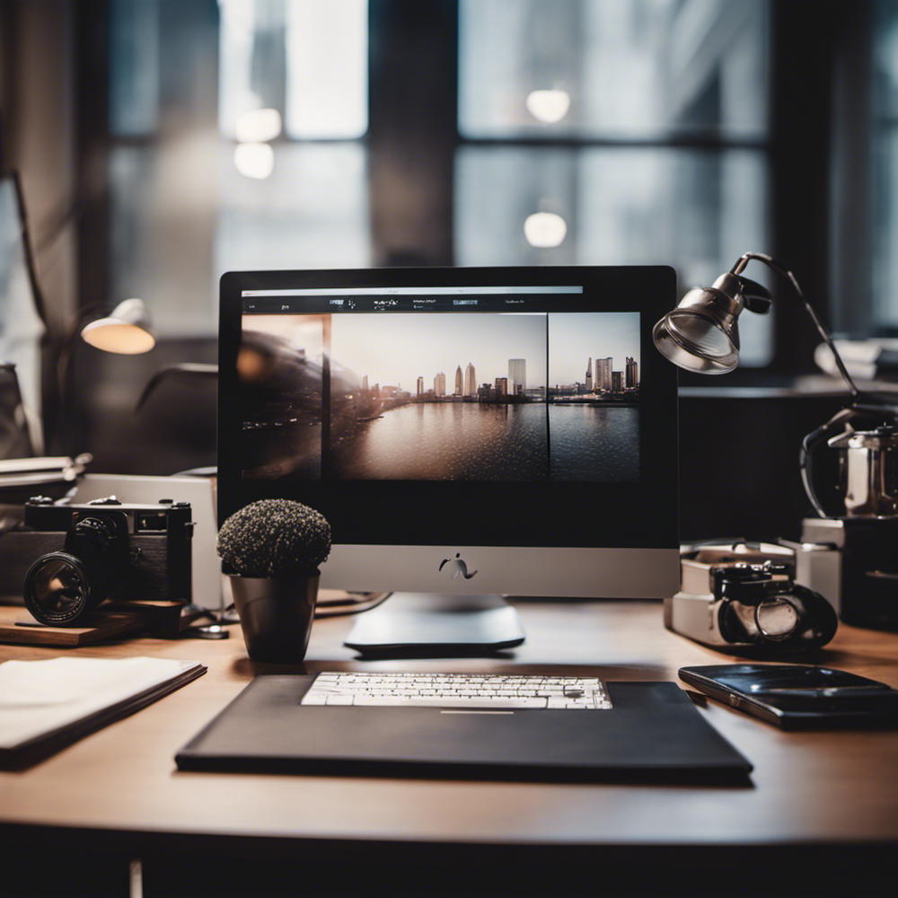 Virtual Office Melbourne: First Month Free on Virtual Business and ...