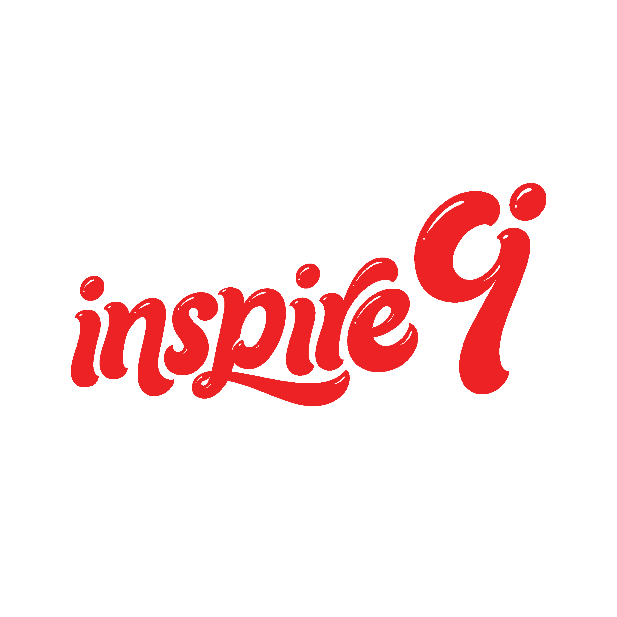 Inspire9 Coworking | Voted Melbourne's Top Coworking Space