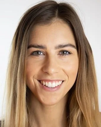 Premium Coworking Space in Richmond, Melbourne