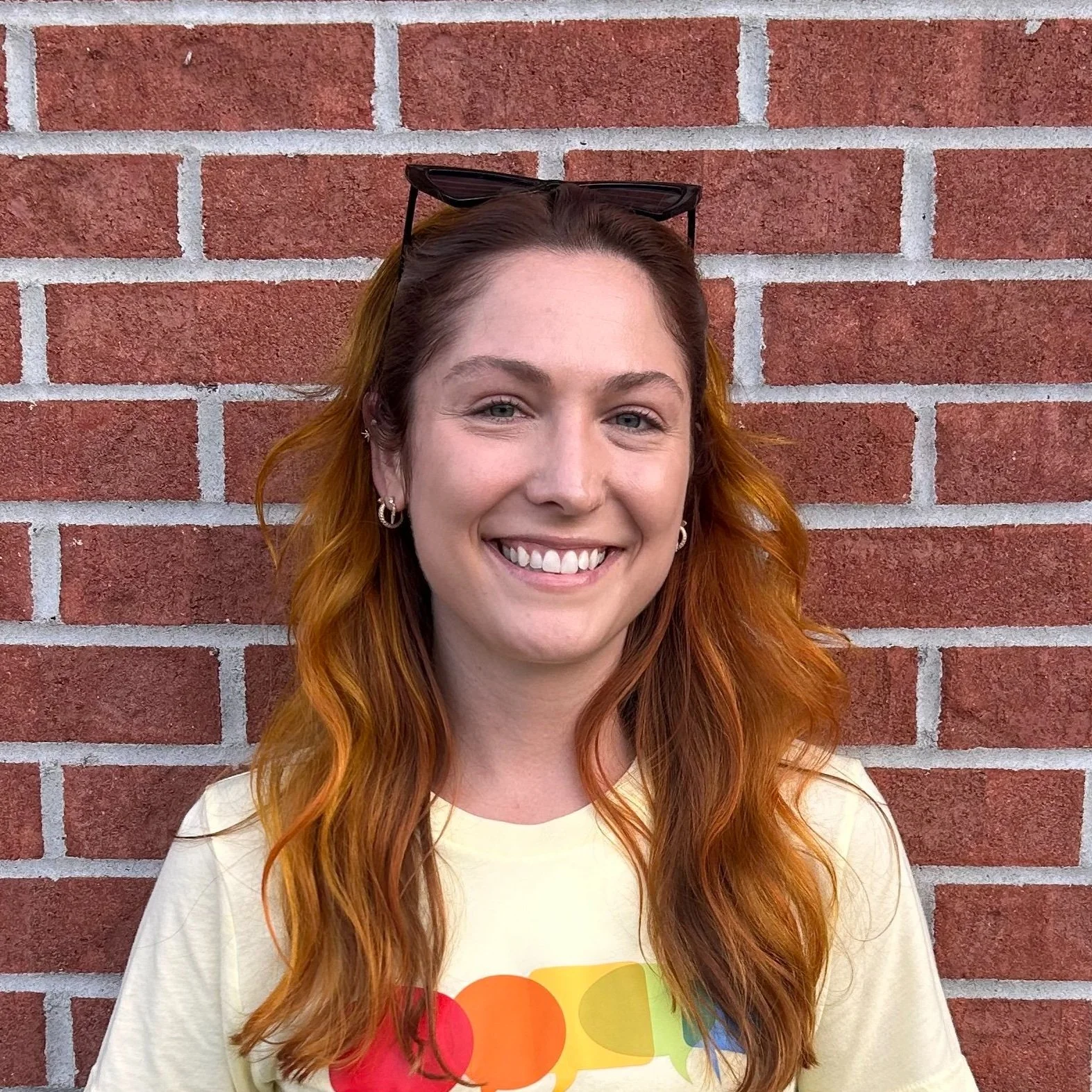Toledo Pediatric Speech Therapy