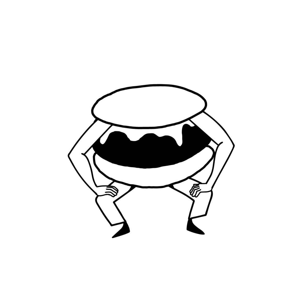 eat brgz