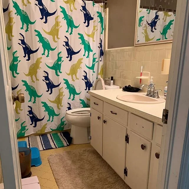 Bathroom Remodeling | Canter Construction