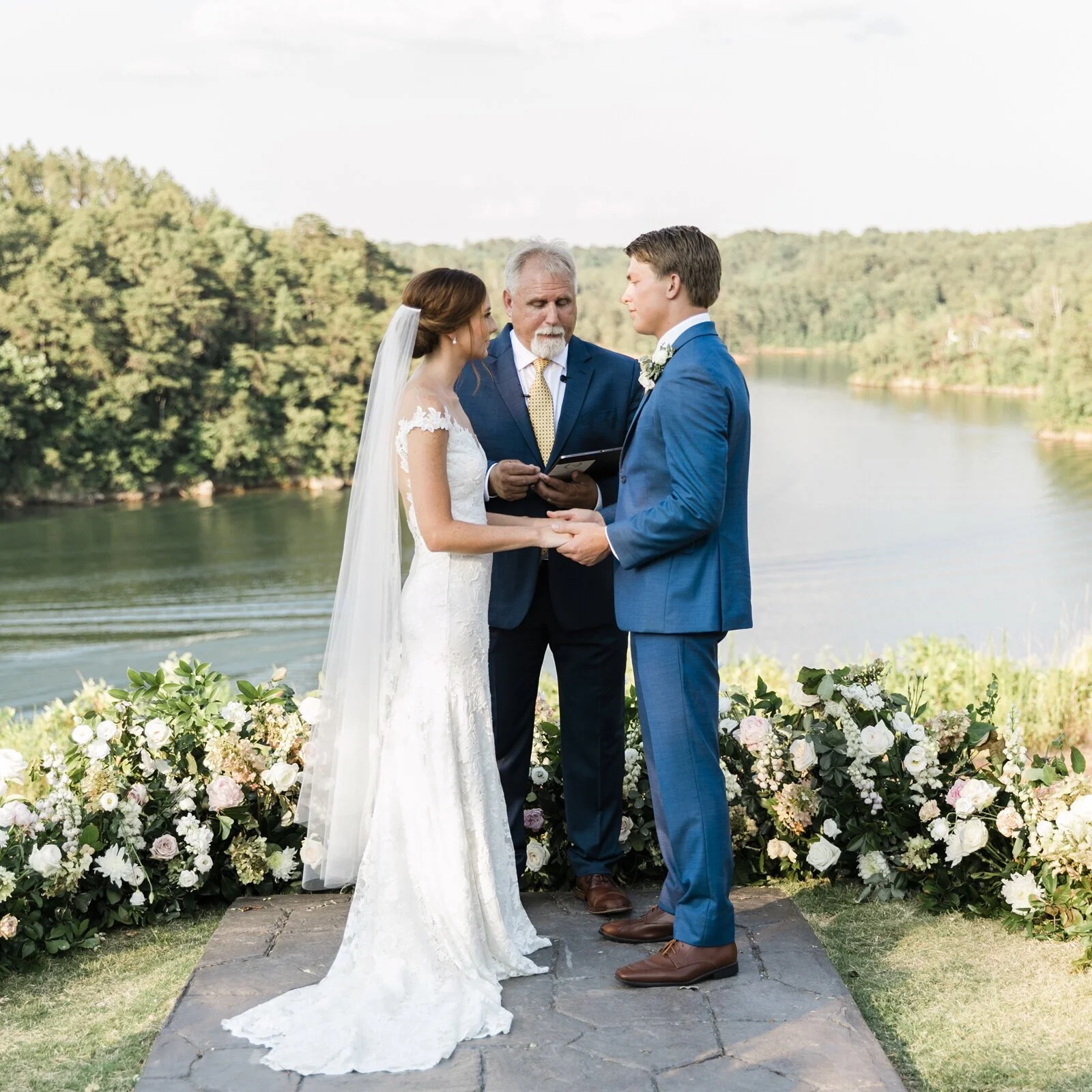 Portfolio — Alli J Creative