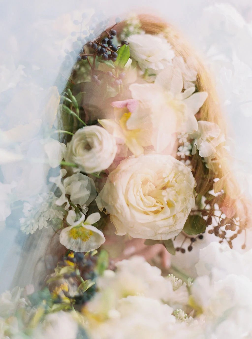 Alli J Creative