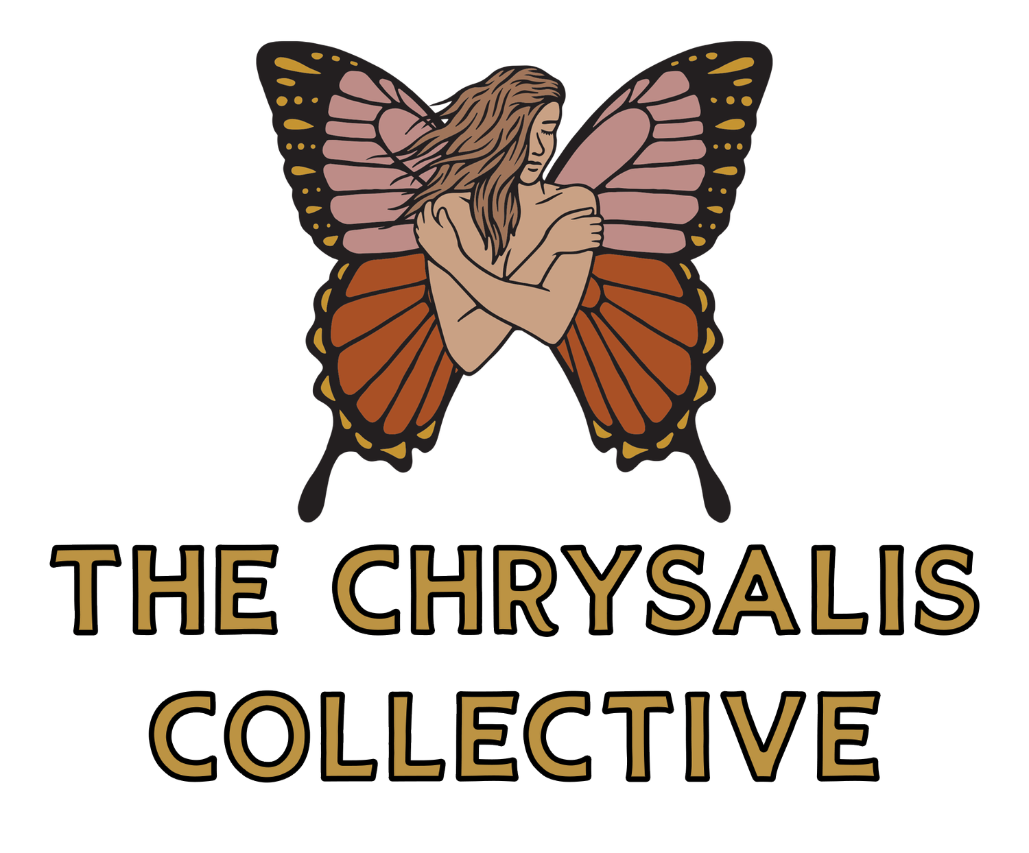 The Chrysalis Collective — Locke Photography