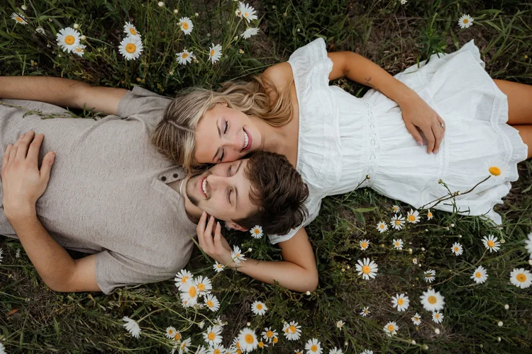 Family Sessions — Locke Photography