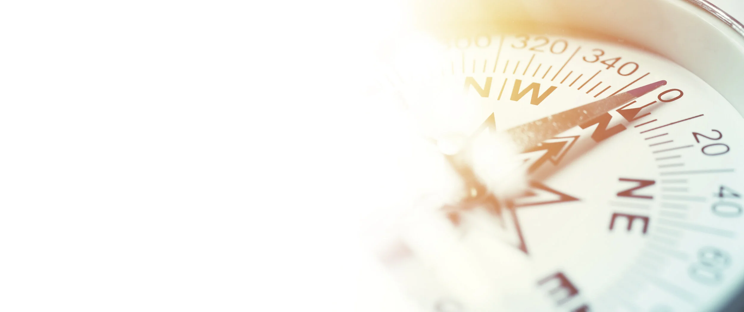 Compass Nova Scotia Co-operative Homes Ltd