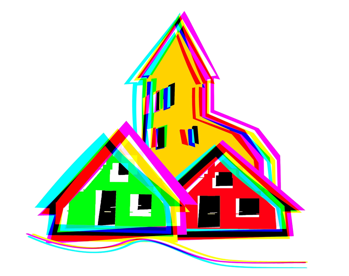 Compass Nova Scotia Co-operative Homes Ltd