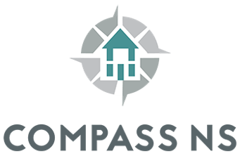 Compass Nova Scotia Co-operative Homes Ltd