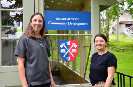 Compass Nova Scotia Co-operative Homes Ltd