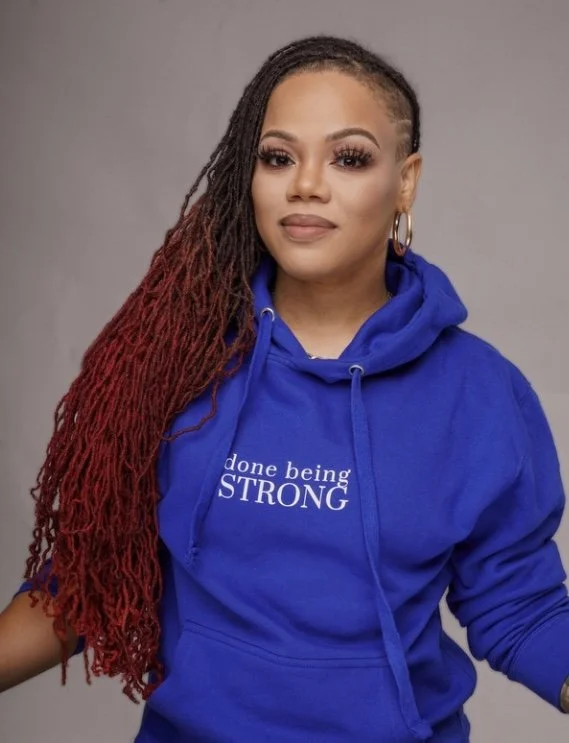 Store — The Jasmine Sims