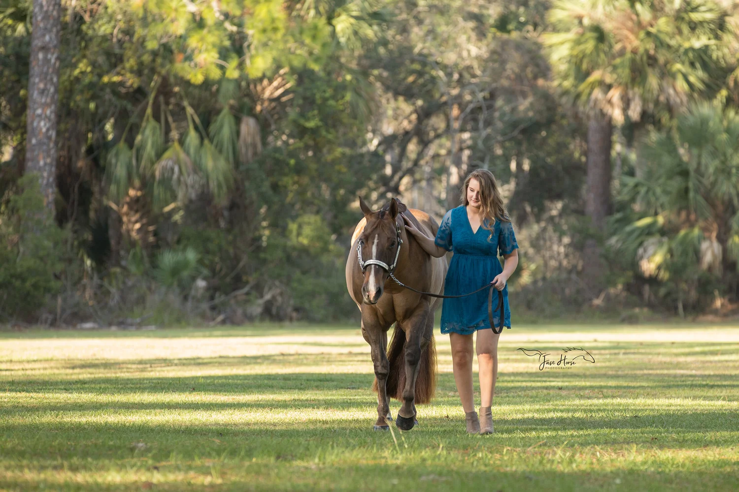 5 Tips for Choosing A Compelling Outfit for Your Equestrian Photo shoot ...
