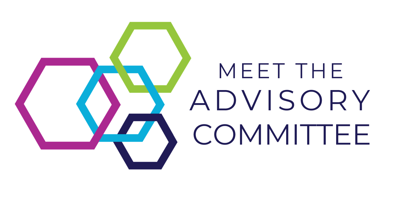 Meet the Advisory Committee! — Healthcare Advocate Summit