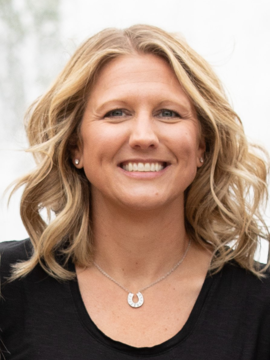 Advocate Spotlight - Natalie Foss — Healthcare Advocate Summit