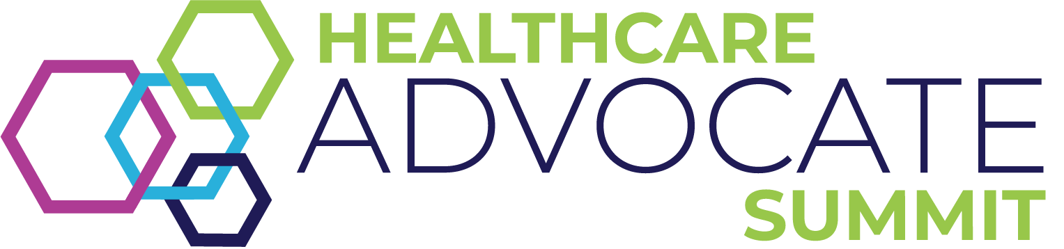 Healthcare Advocate Summit