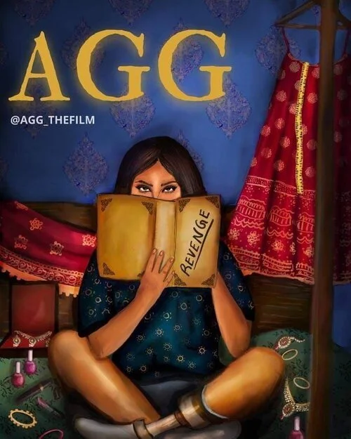 Current Projects — Jack Walterman