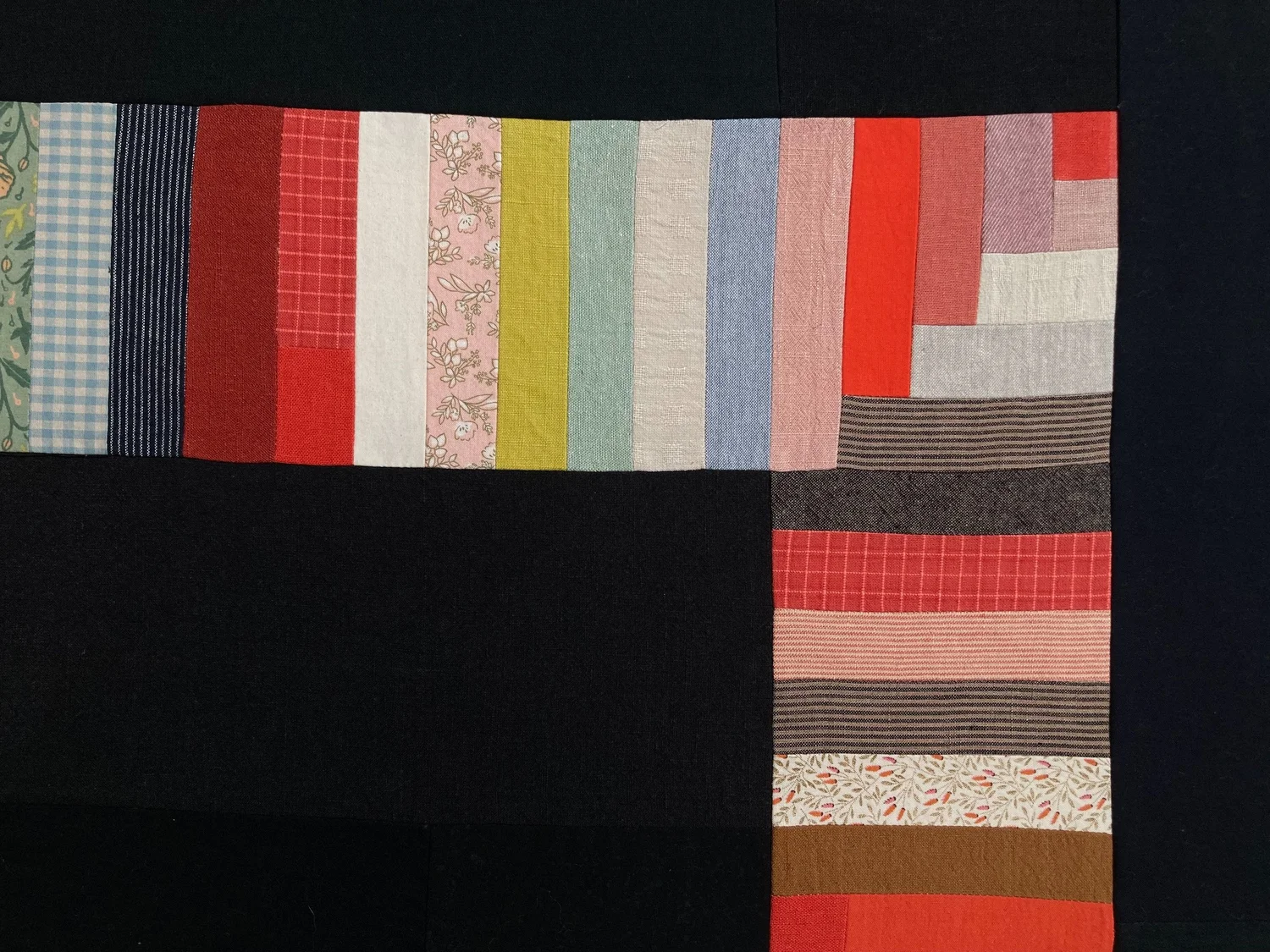 Blog — Elizabeth McMurtry