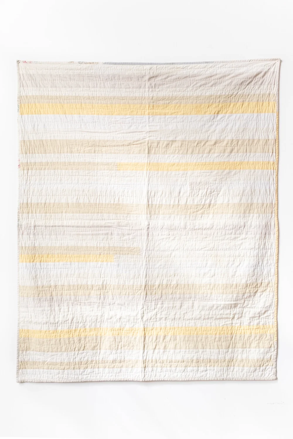 quilts — Elizabeth McMurtry