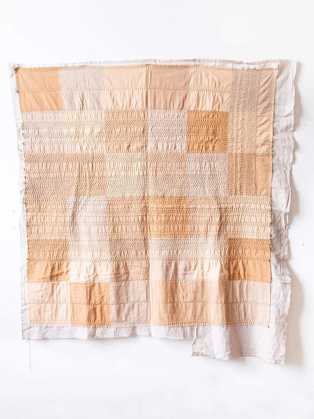 quilts — Elizabeth McMurtry