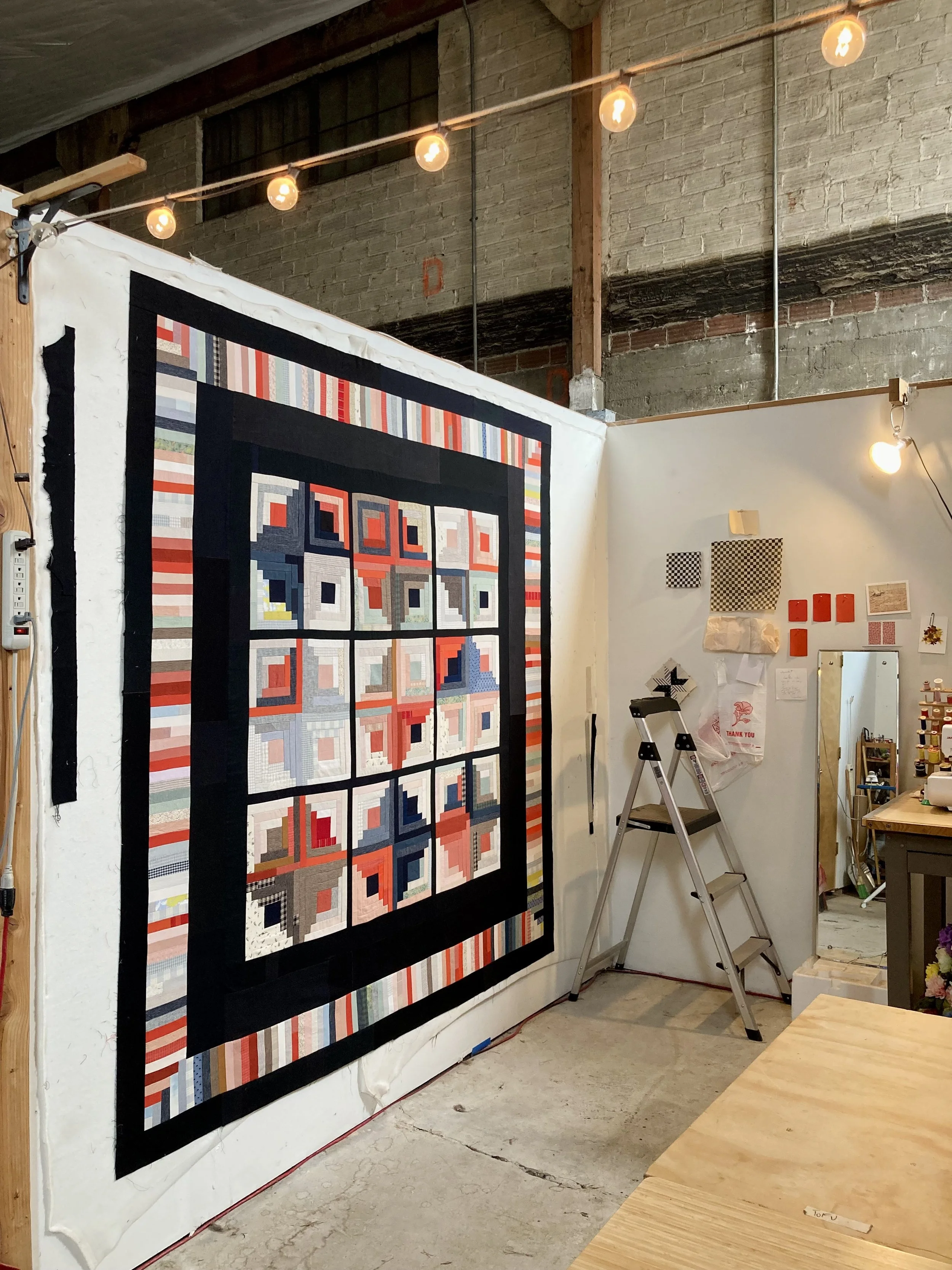 Blog — Elizabeth McMurtry