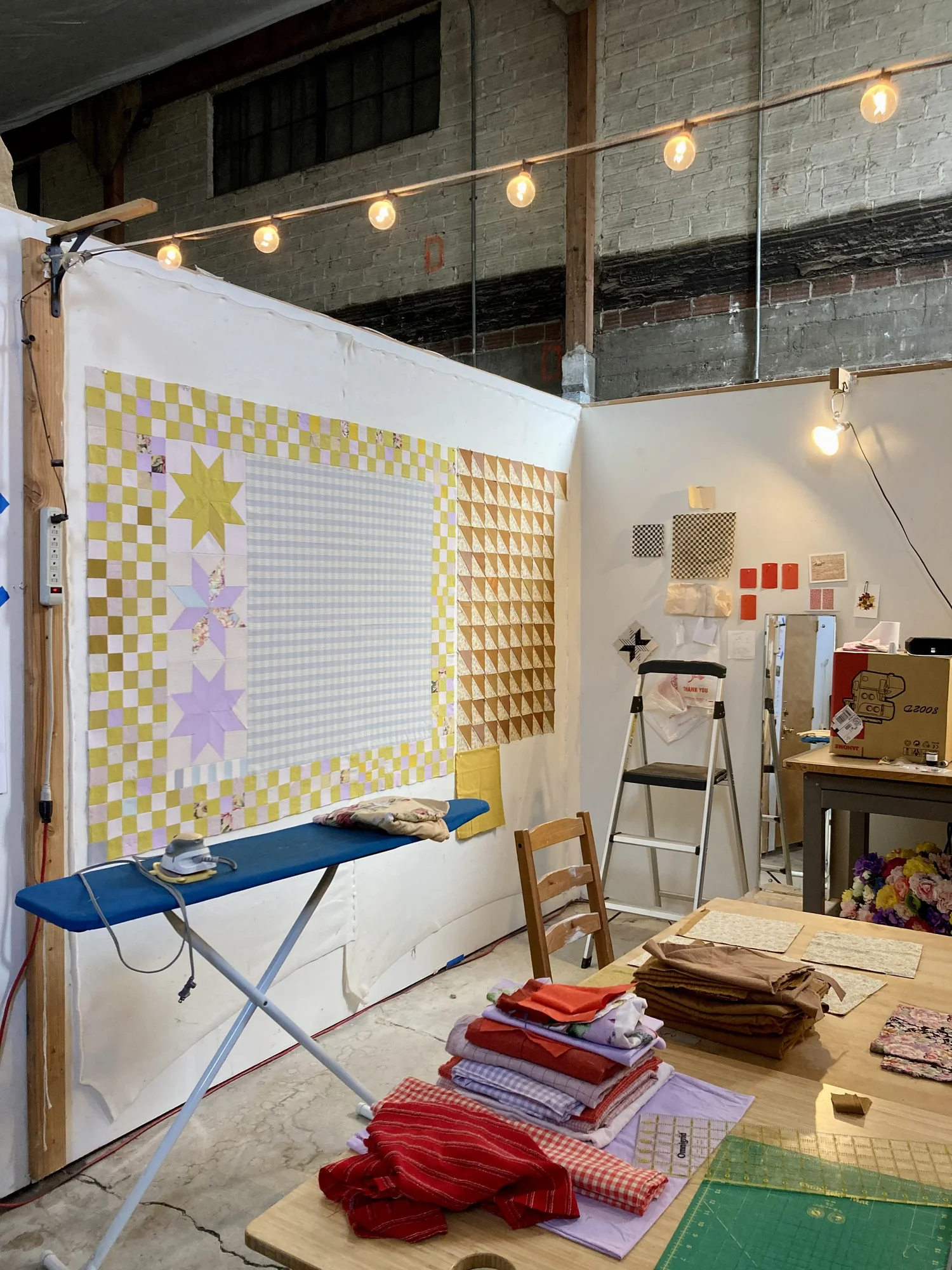 Blog — Elizabeth McMurtry