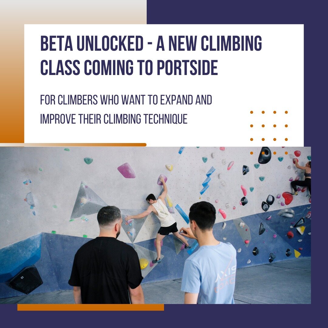 Resources — Axis Coaching