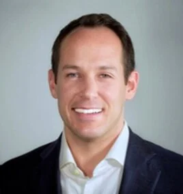 Contact Us - NW Natural Water