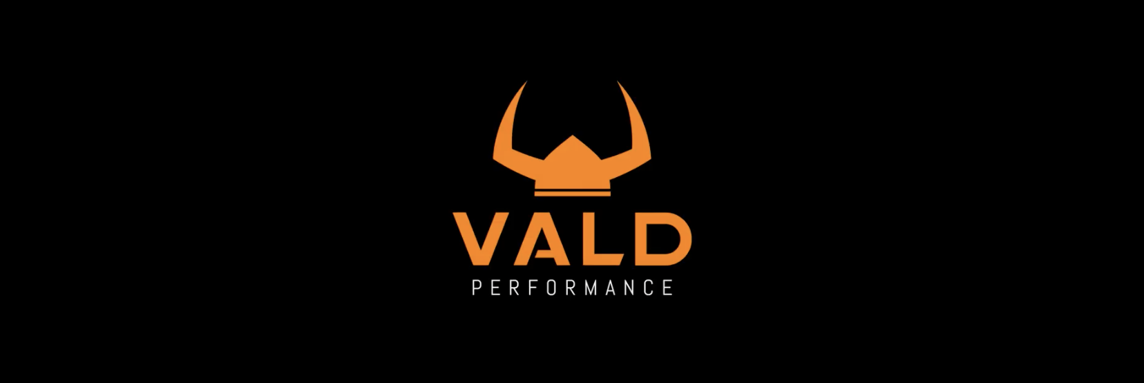 Performance testing