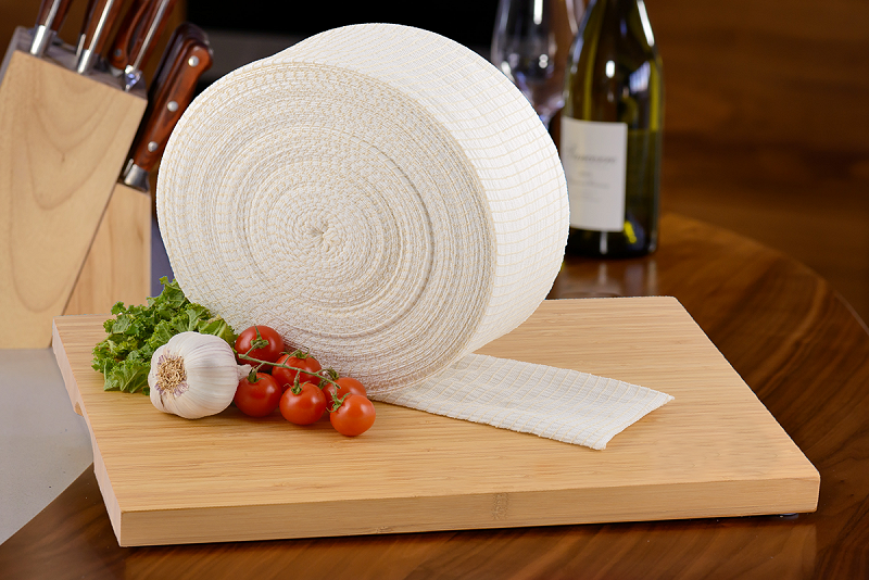 Elasticated Netting - Bonpack International — BONPACK International ...