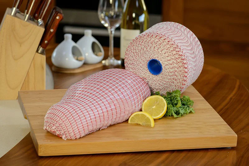 Elasticated Netting - Bonpack International — BONPACK International ...