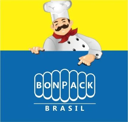 Bonpack International: packaging materials and food safety