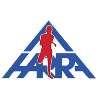 Sharon Morin — Northside Running