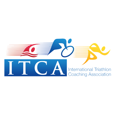 Sharon Morin — Northside Running