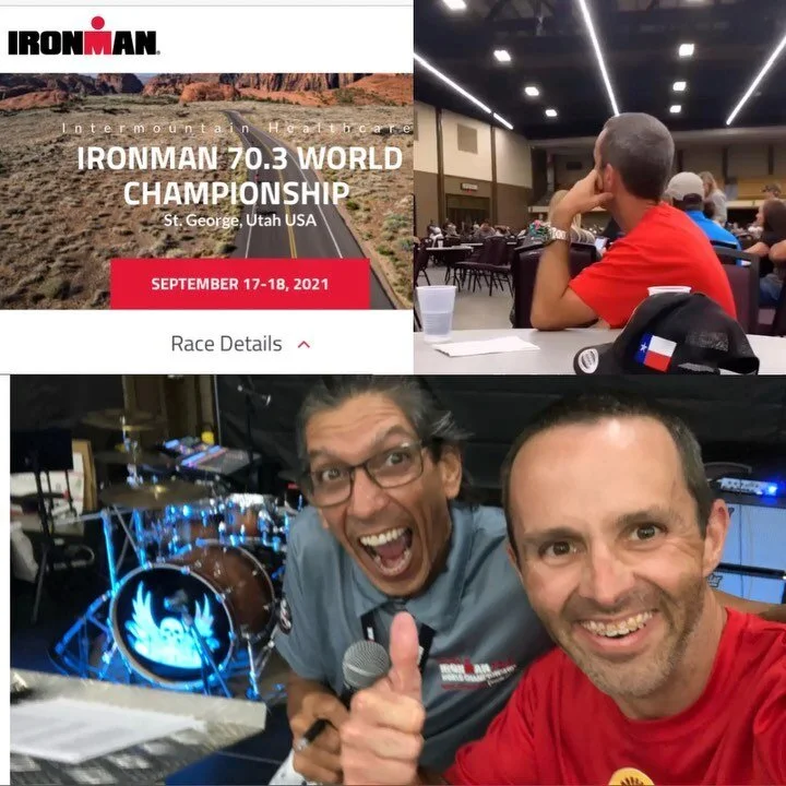 Sharon Morin — Northside Running