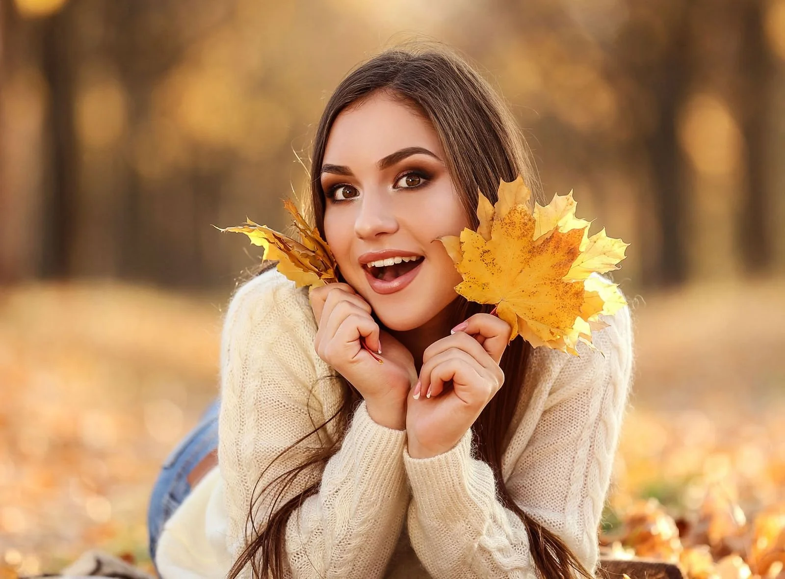 Home | Invisalign clear braces in Walsall | The Priory Dental Practice ...