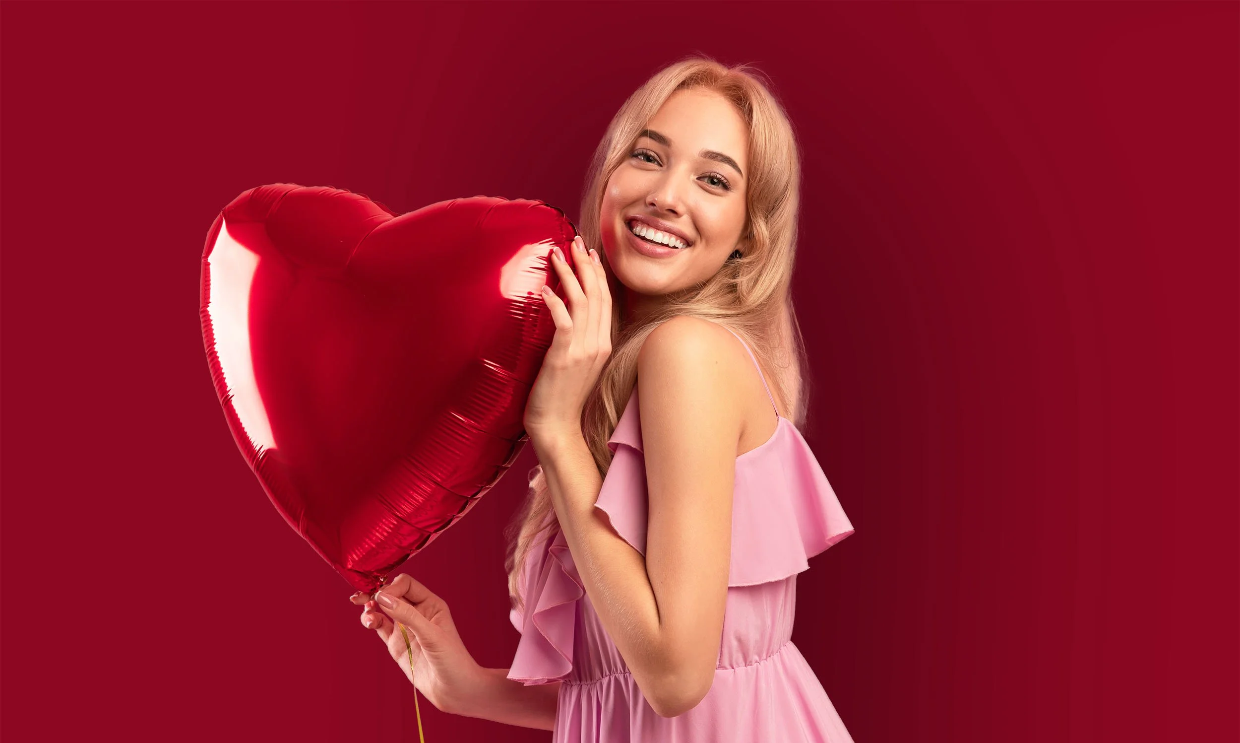 Home | Invisalign clear braces in Birmingham City | Priory Dental ...