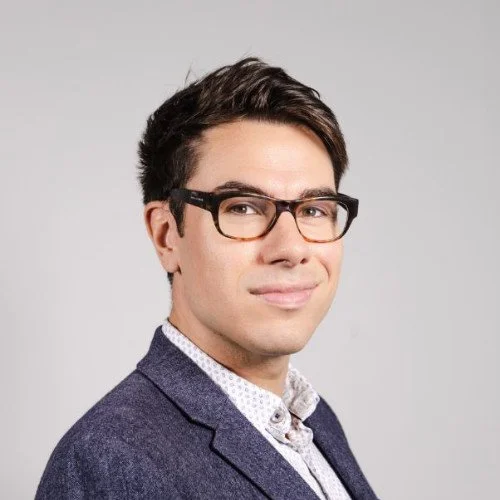 ABOUT — Limit Break | Video Game Mentorship Program