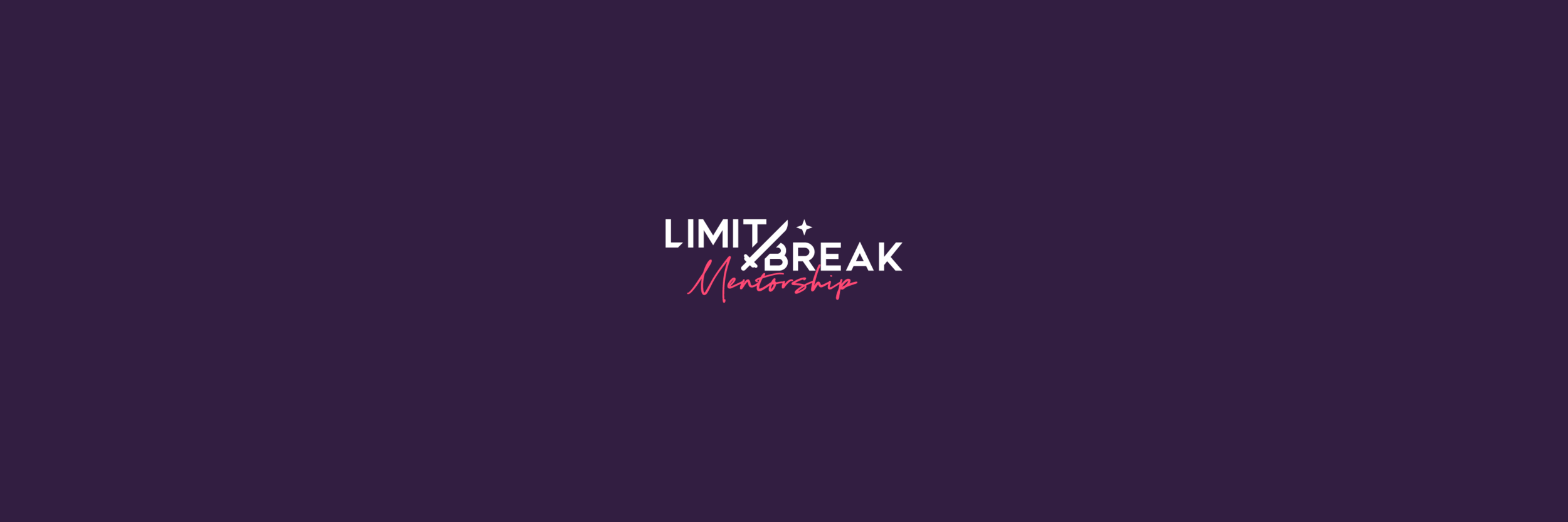 ABOUT — Limit Break | Video Game Mentorship Program
