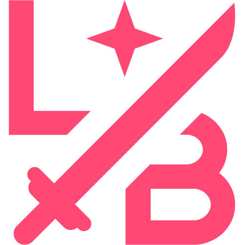 ABOUT — Limit Break | Video Game Mentorship Program