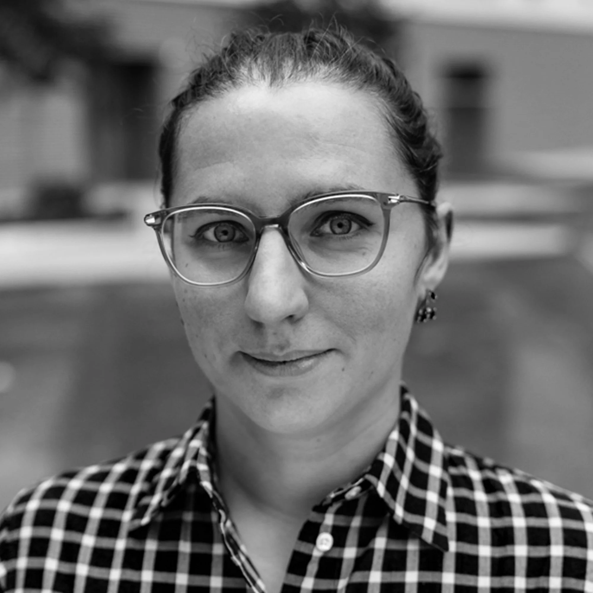 Limit Break | Video Game Mentorship Program