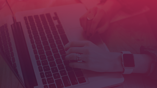 Limit Break | Video Game Mentorship Program