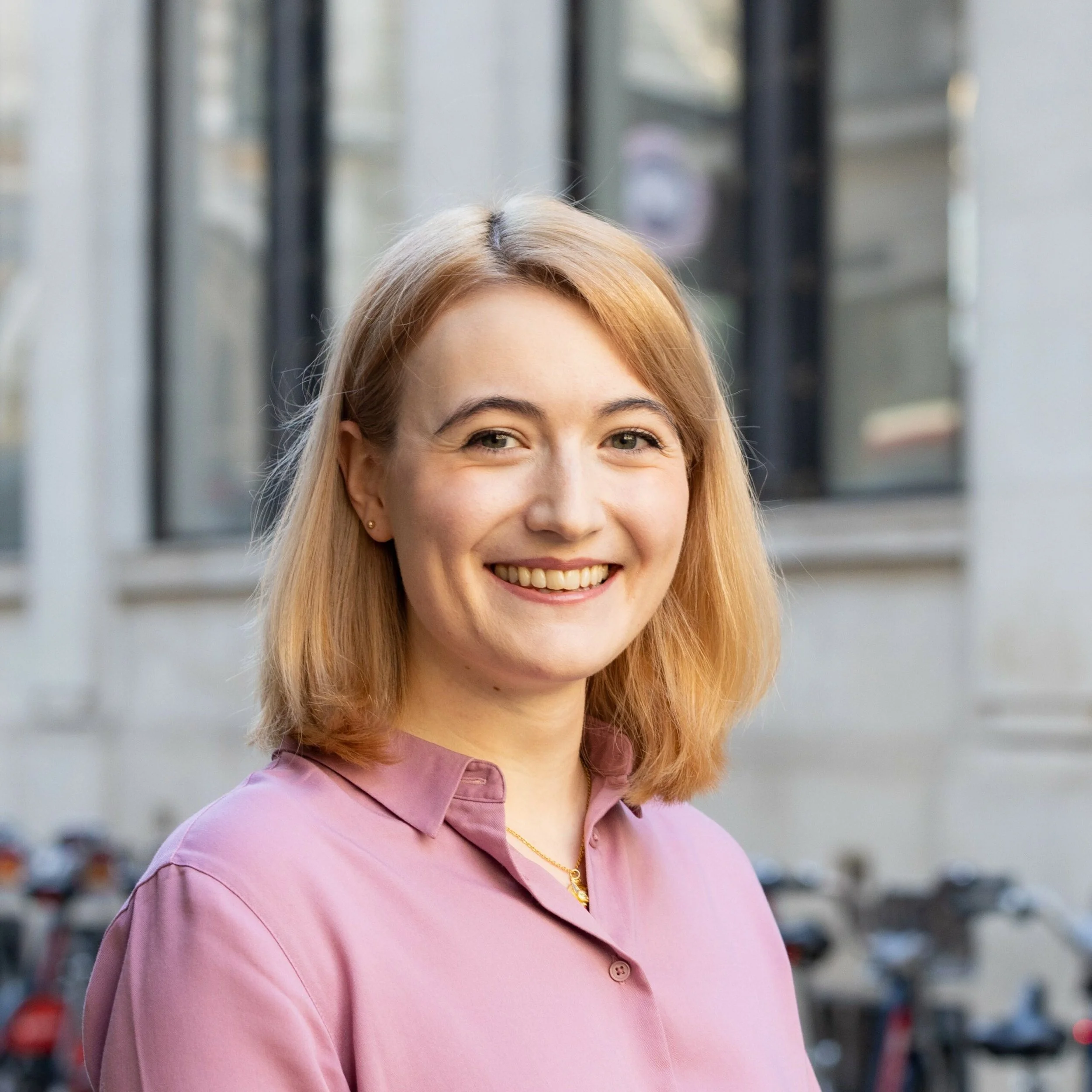 ABOUT — Limit Break | Video Game Mentorship Program