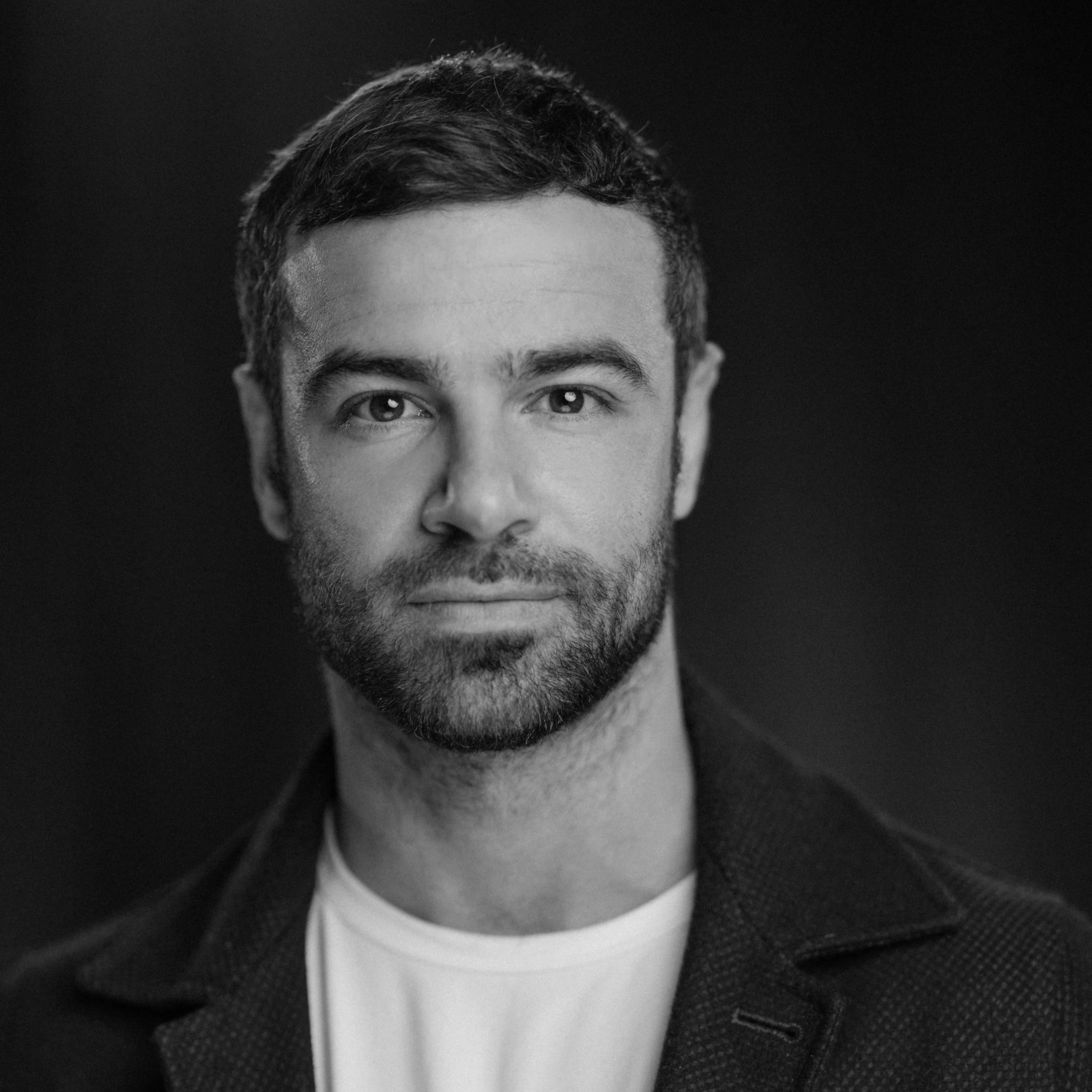 Limit Break | Video Game Mentorship Program