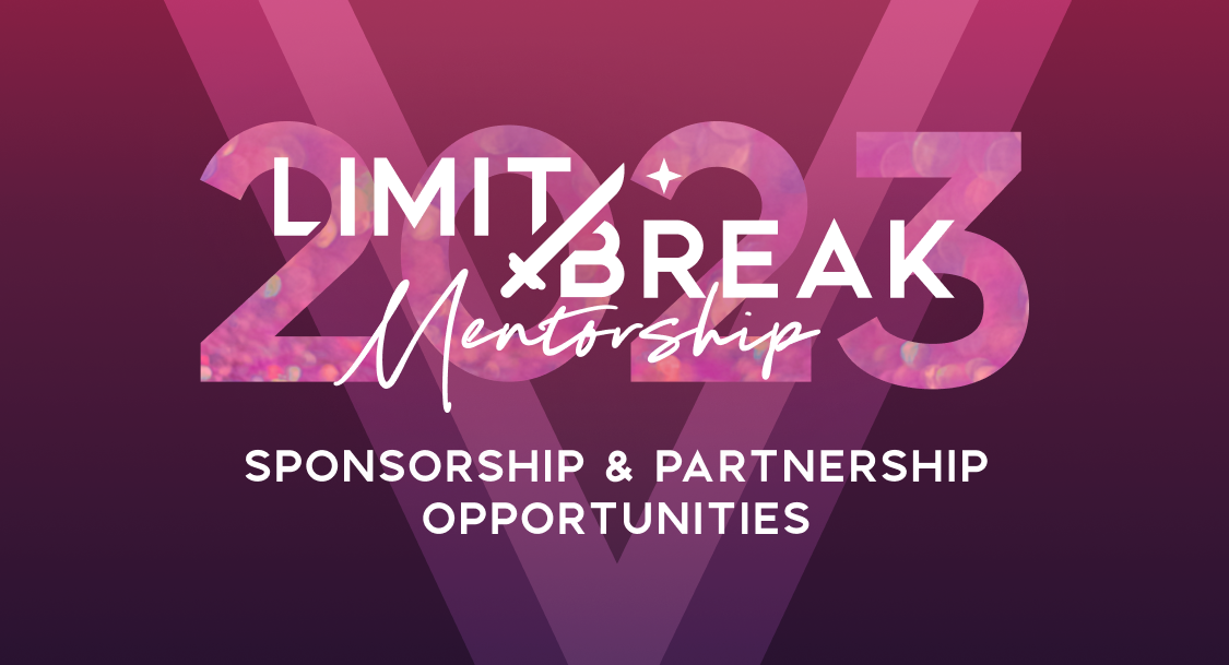 ABOUT — Limit Break | Video Game Mentorship Program