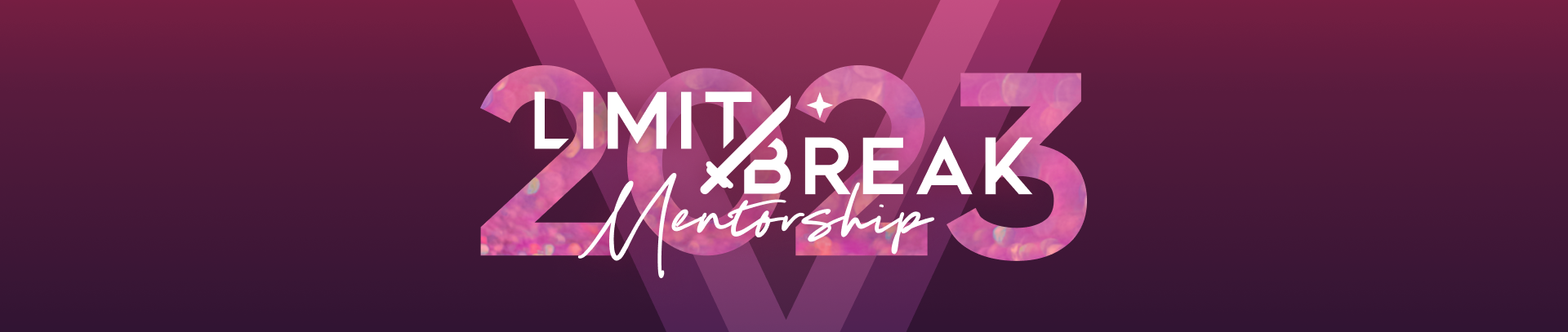 Limit Break | Video Game Mentorship Program