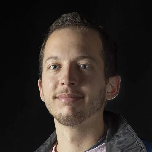 ABOUT — Limit Break | Video Game Mentorship Program